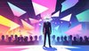Fame as Dissociation: Exploring the Psychological Effects of Celebrity ...