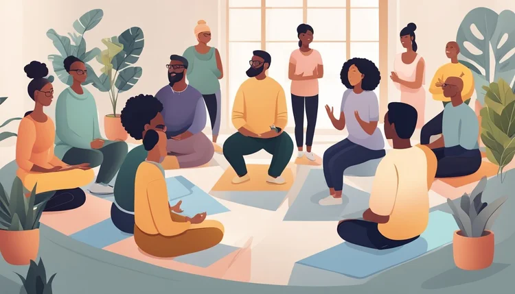 When Is Mental Health Day? Understanding Its Significance and Activities