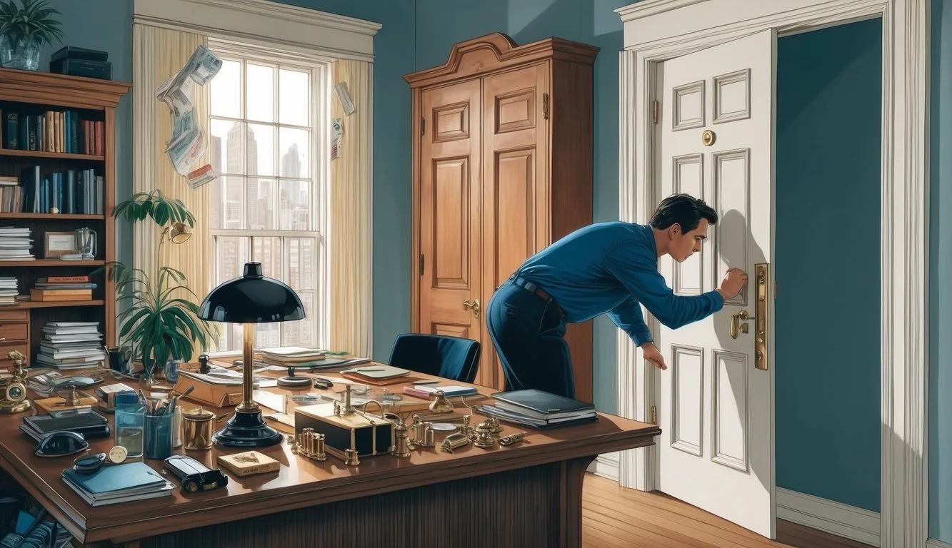 12 Celebrities with OCD: Raising Awareness and Reducing Stigma