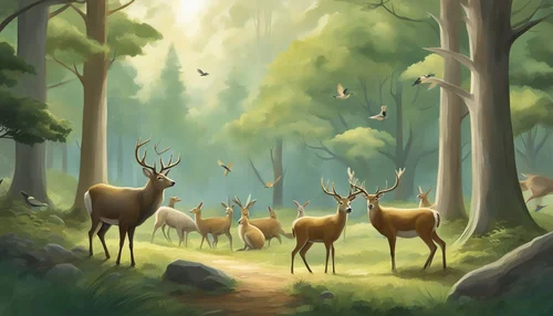 Conquering Zoophobia: Effective Strategies to Overcome Animal Fears