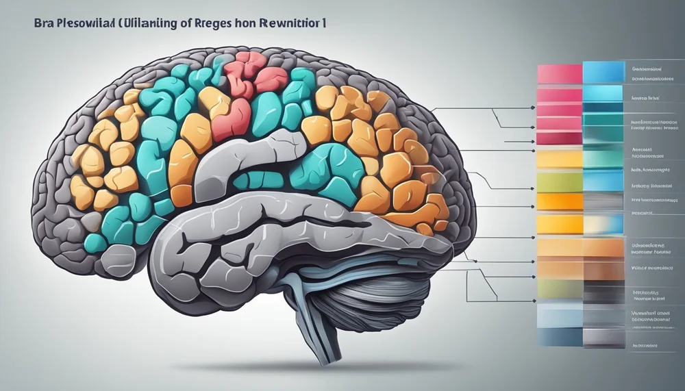 Impact of Alcohol on Brain Chemistry: Understanding Neurological Effects
