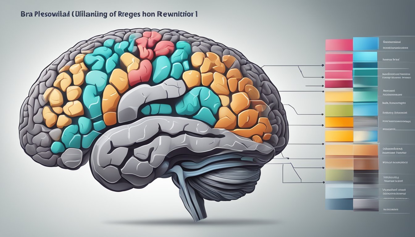Impact of Alcohol on Brain Chemistry: Understanding Neurological Effects
