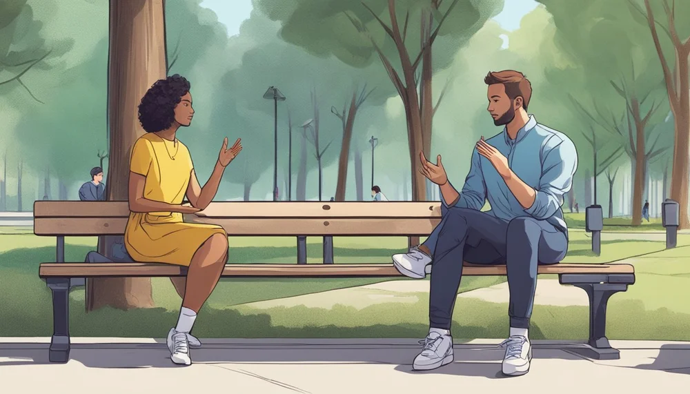 The Future of Friendship: AI Companions Redefining Human Connection