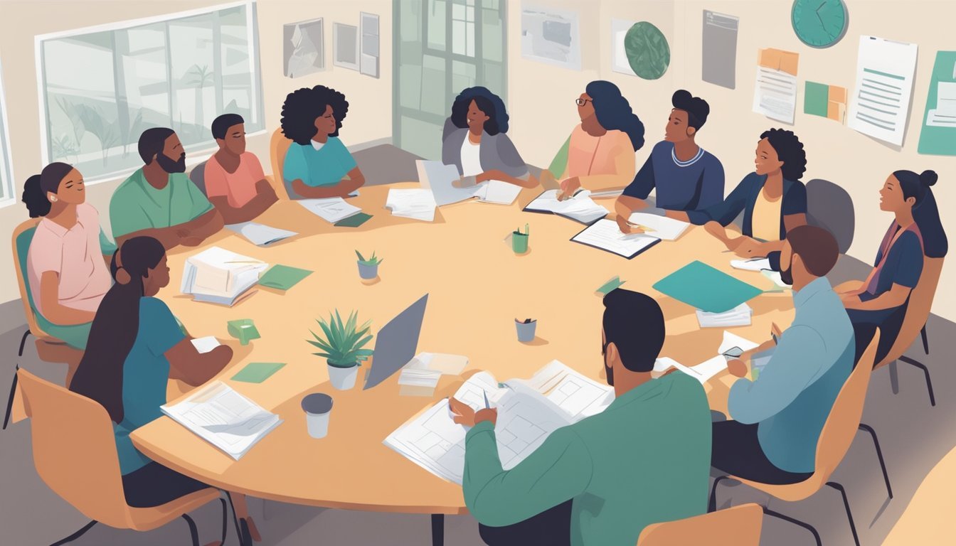 12 Strategies for Managing PTSD Symptoms in the Classroom