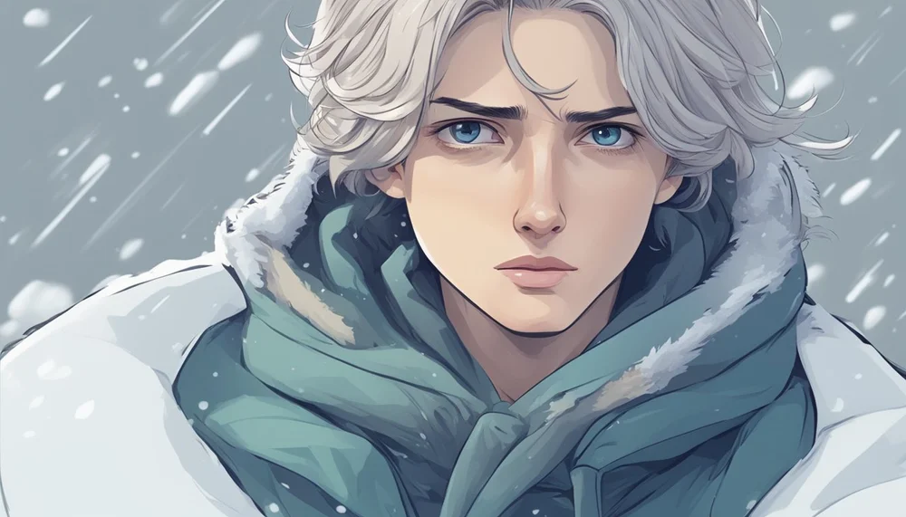 Psychopath Face: Exploring Facial Characteristics in Psychopathy