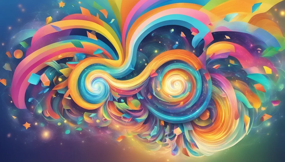 Albert Einstein's Dyslexia: Genius Physicist Overcomes Learning ...