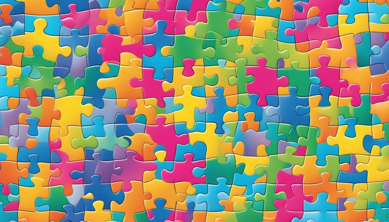 Annoying Personality Types: Identifying Traits That Challenge Social ...