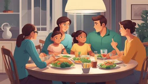 7 Crucial Strategies for Coping with a Psychopathic Family Member