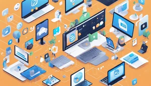 nderstanding Reddit's Upvote System: The Psychology of Online Approval