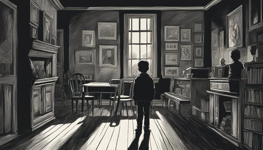 40 Gaslighting Parents Examples & How to Deal With Them