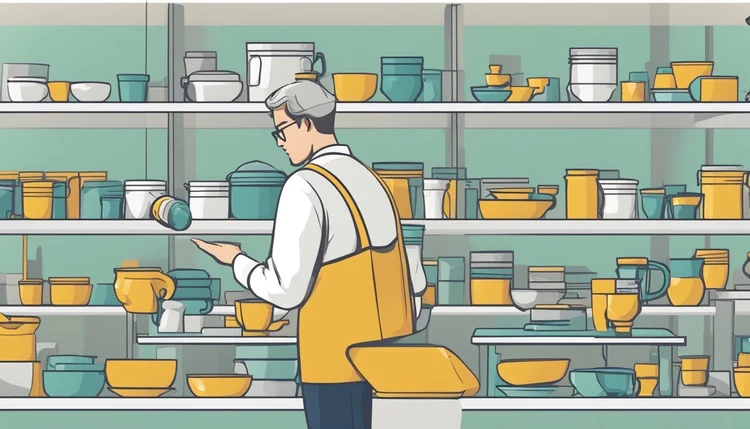 OCD Coping Skills: Practical Techniques for Managing Obsessive ...