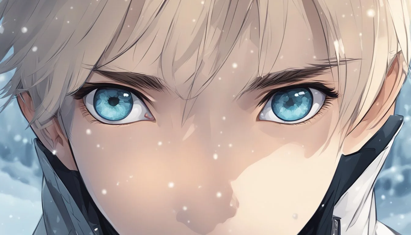 Psychopath Face: Exploring Facial Characteristics in Psychopathy