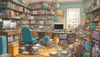 Hoarding Disorder DSM-5: Understanding Diagnostic Criteria and ...