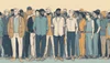 Sociopath Genetic Markers: Exploring Biological Factors in Antisocial ...