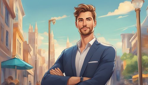 Personality Traits 5e: A Guide to Character Development in D&D