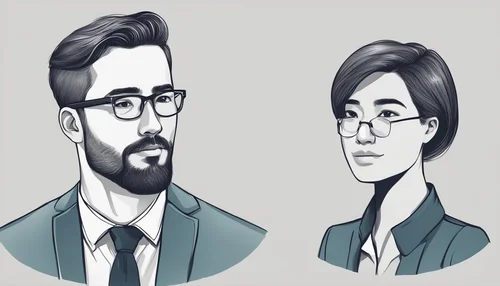 A and B Personality Types: Insights into Behavior and Health Implications