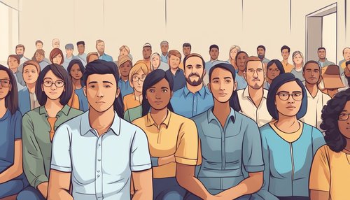 9 Habits of Highly Respectful Individuals You Should Emulate