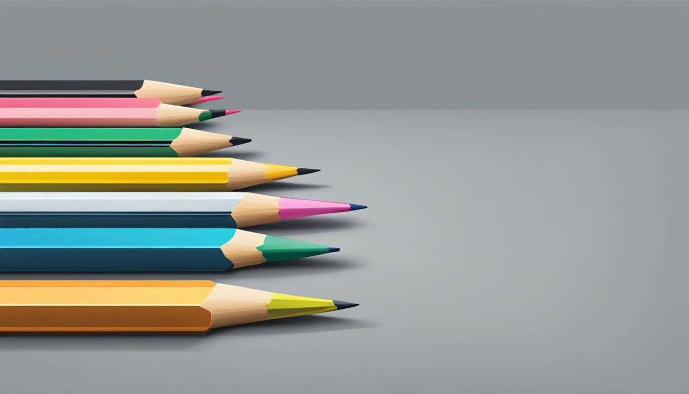 Obsessive-Compulsive Disorder DSM-5 Code: Diagnostic Criteria Explained