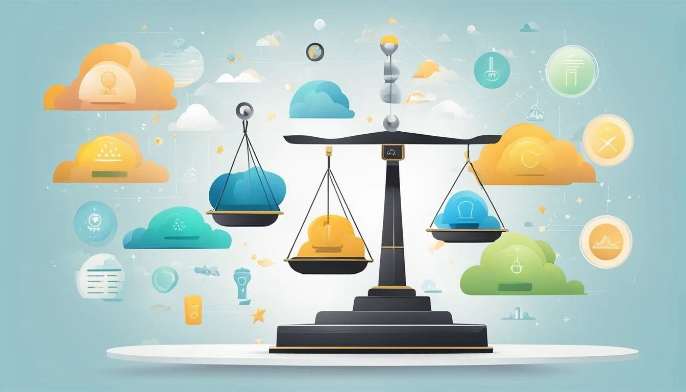 Self-Esteem Scale: Accurate Assessment of Personal Confidence Levels