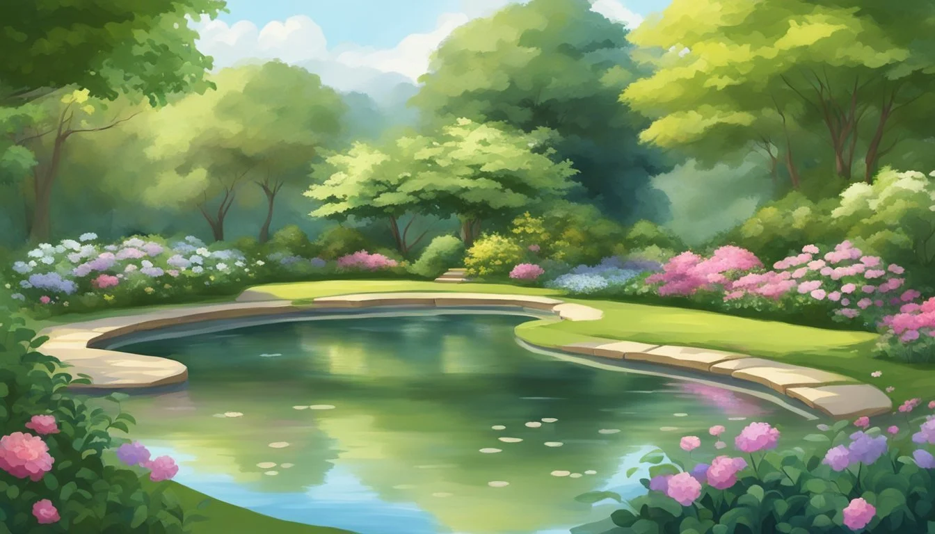 Eudaimonic Well-Being: Keys to a Fulfilling Life