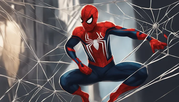 Tom Holland's Battle with Anxiety: Spider-Man Star Opens Up on Mental ...