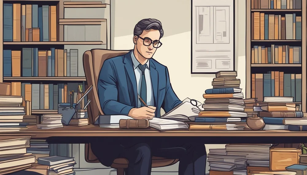 Psychopath Famous People: Celebrities with Suspected Psychopathic Traits