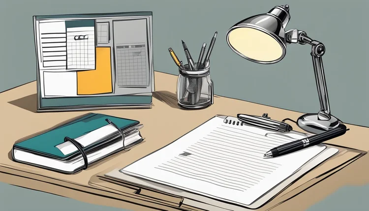 Psychopath Checklist 40: Understanding the PCL-R Assessment Tool