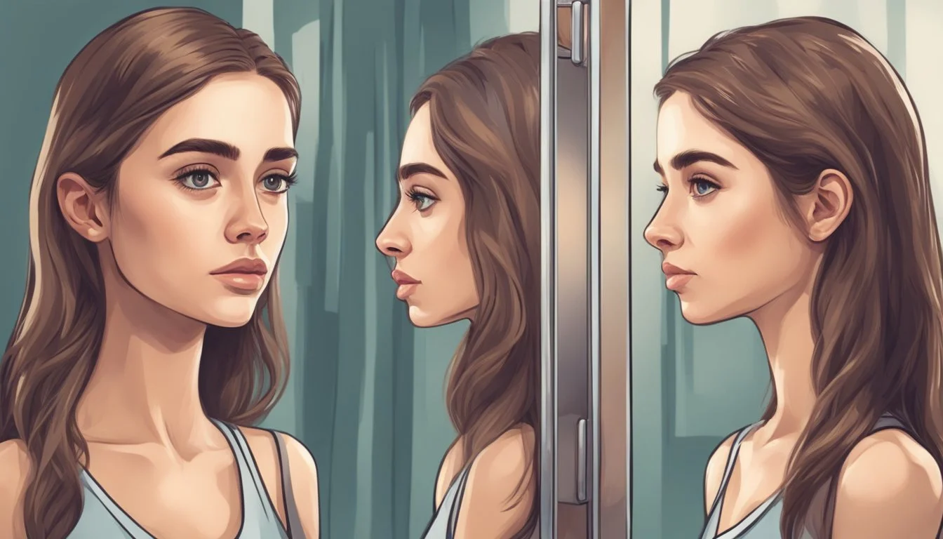 Sandra Dee: 1950s Teen Idol's Secret Struggle with Anorexia | Celebrity ...