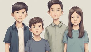 12 Behaviors That Reveal a Toxic Sibling Relationship