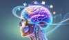 Mental Health and Image Control: How Perception Shapes Wellbeing