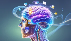 Mental Health and Image Control: How Perception Shapes Wellbeing