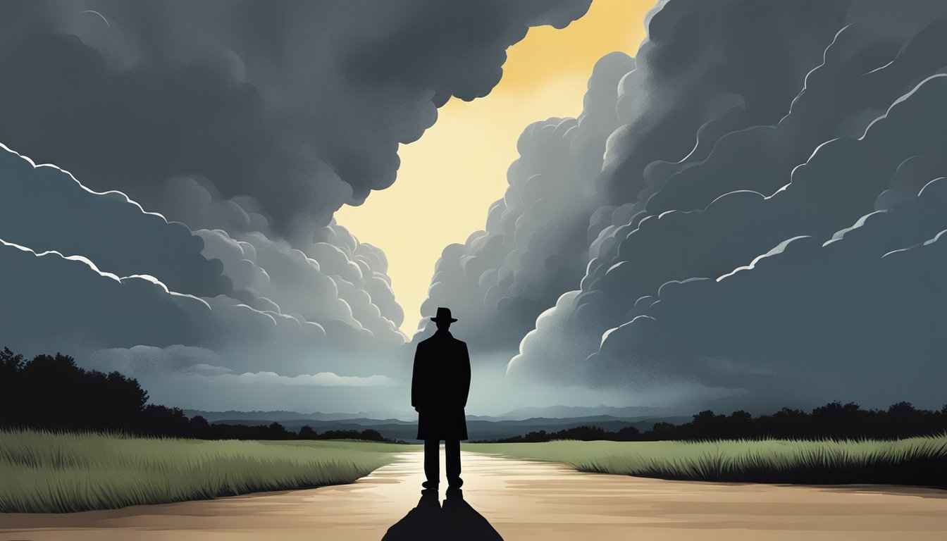 How Chronic Pain Affects Mental Health: Understanding the Emotional Impact