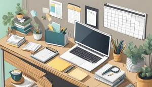 12 Signs You're a Highly Methodical Thinker