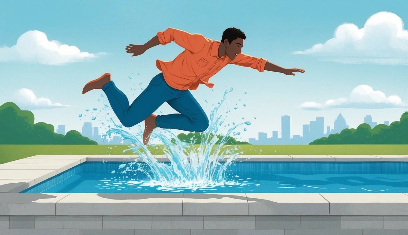 Impulsivity Examples: Recognizing Impulsive Behavior in Everyday Life