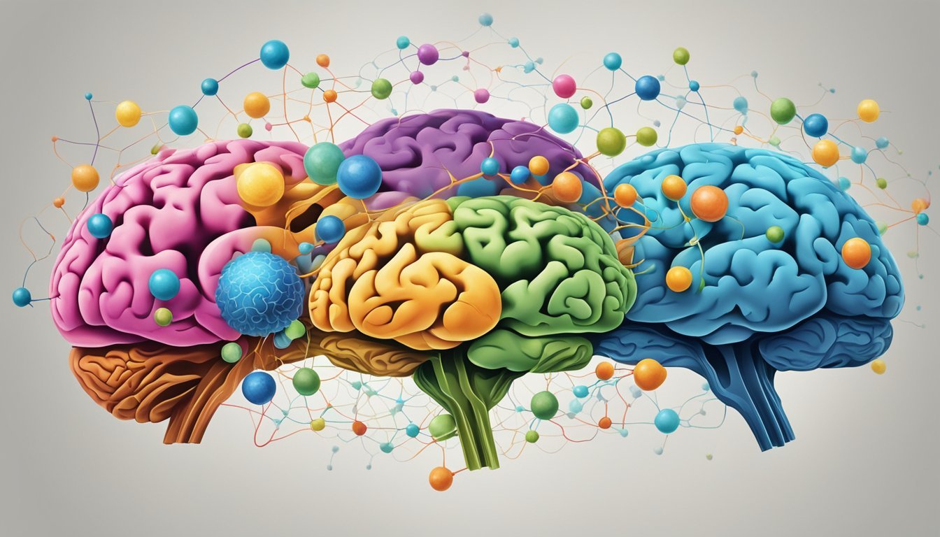 Impact of Alcohol on Brain Chemistry: Understanding Neurological Effects