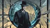 Dark Personality Types: Understanding the Dark Triad and Its Impact on ...