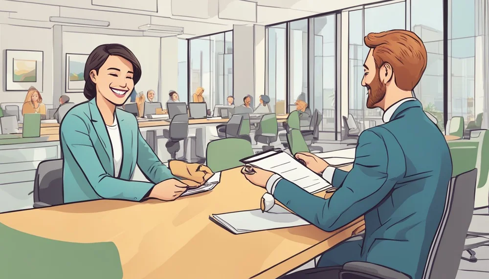 Mastering Authentic Compliments for Genuine Connections