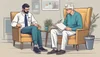 Sociopath Diagnosis Age: When Antisocial Personality Disorder Is Identified