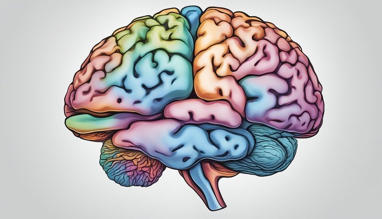 5 Neurological Differences in the Psychopathic Brain