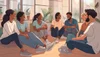 9 Proven Ways to Deepen Your Friendships and Make Them Last