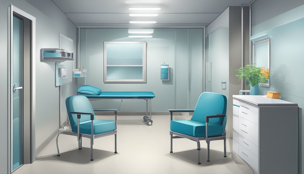 Psychopath Evaluation: Methods for Assessing Antisocial Traits