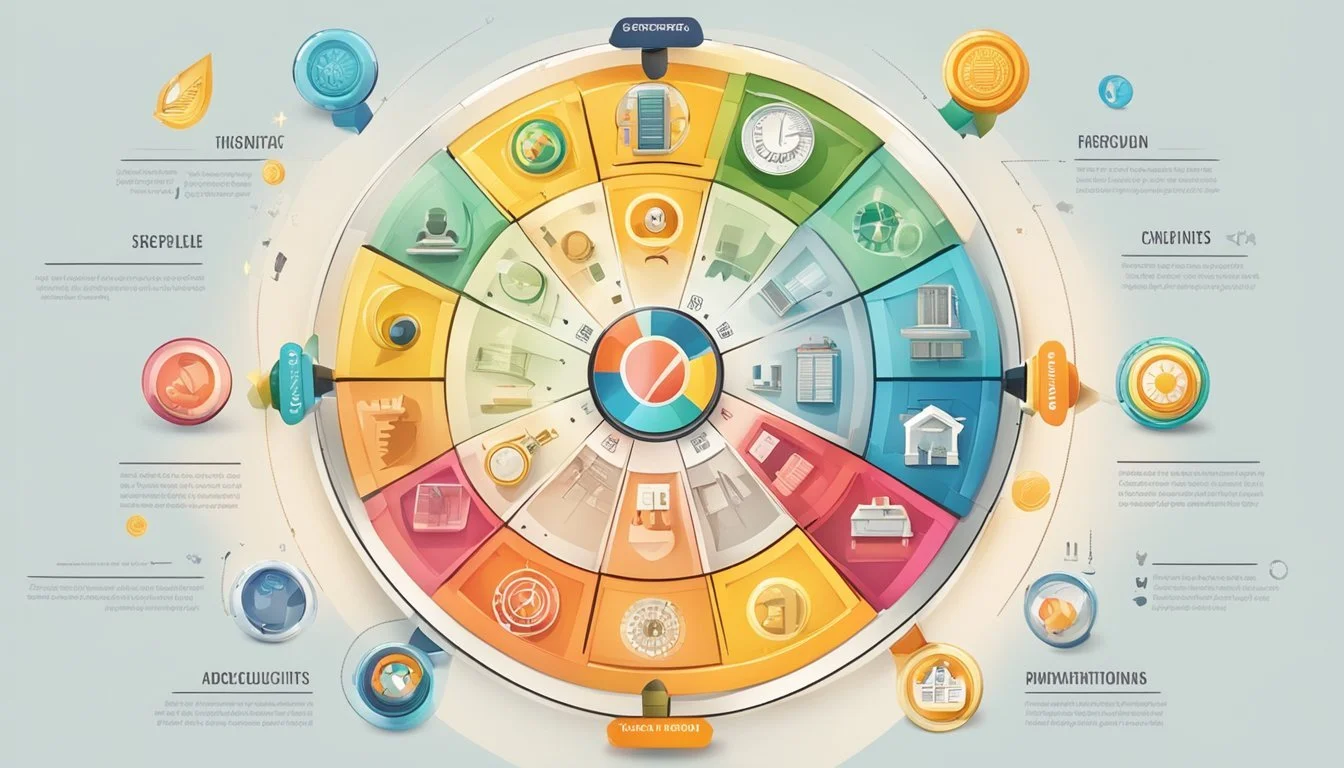 16 Personality Types Briggs Myers: Understanding the MBTI Framework