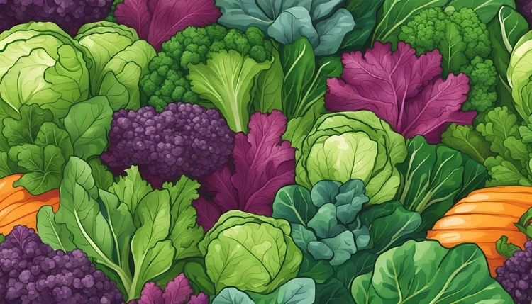 8 Foods That Help Reduce Impulsive Behavior | Nutritional Tips for ...