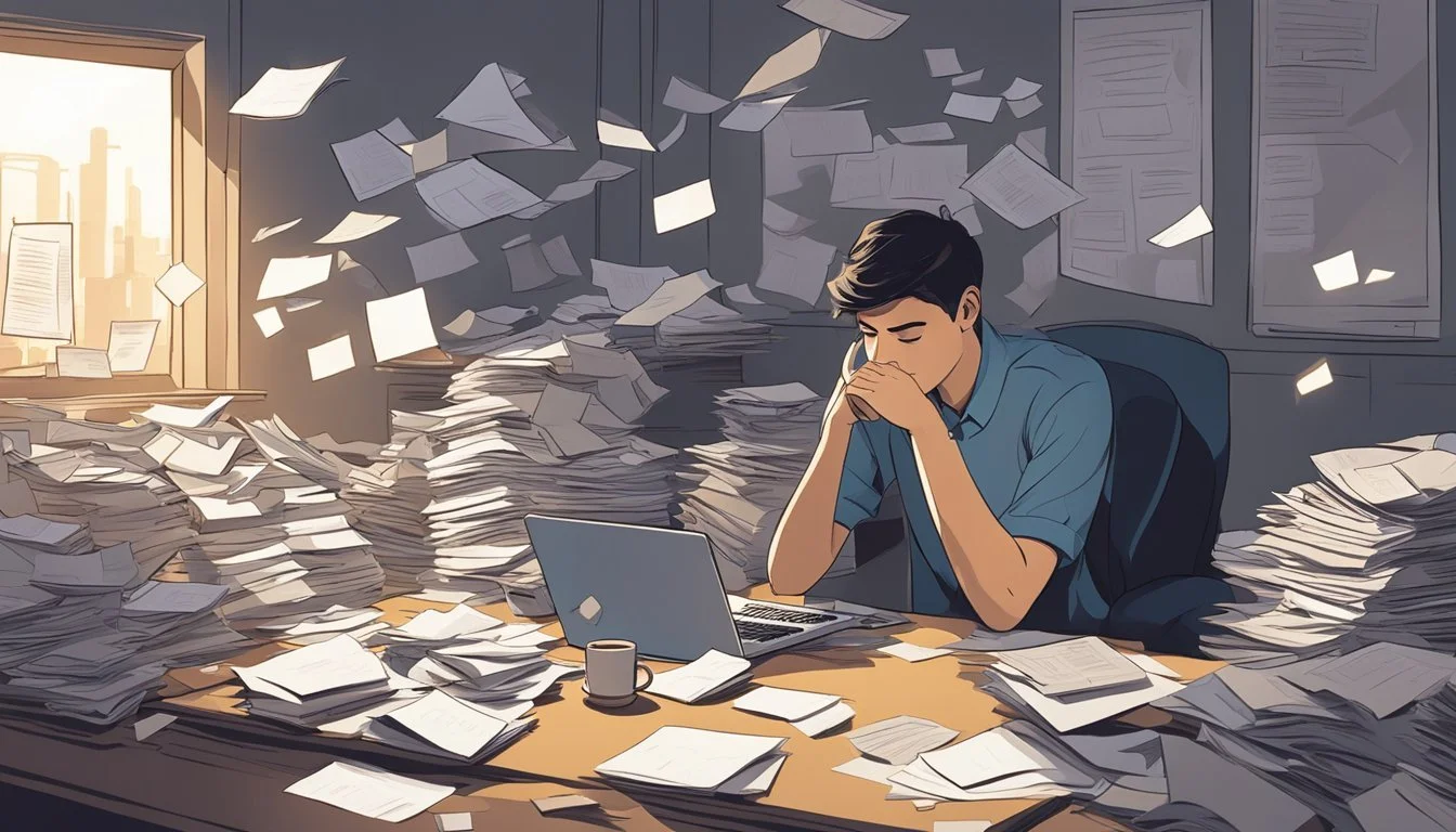 70 PTSD Rating Compensation: VA Disability Benefits Explained