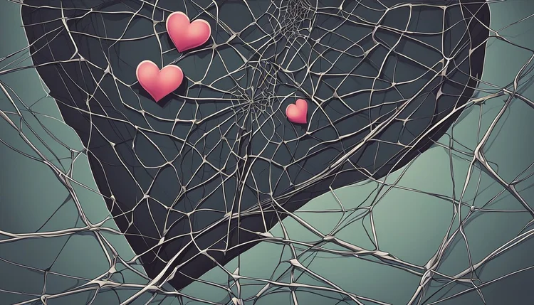 Toxic Relationship Slang: Understanding Modern Terms for Unhealthy Dynamics