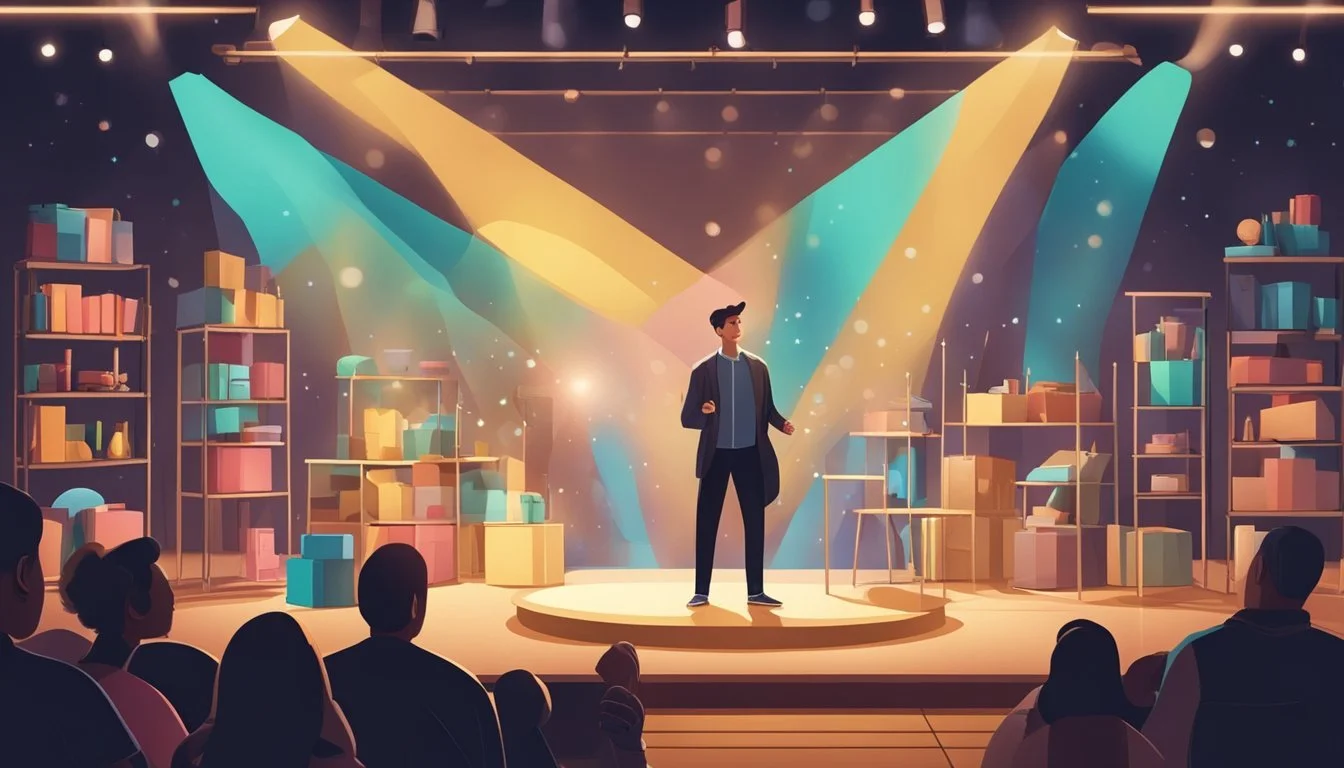 The Mental Health Risks of Instagram's Highlight Reel Effect