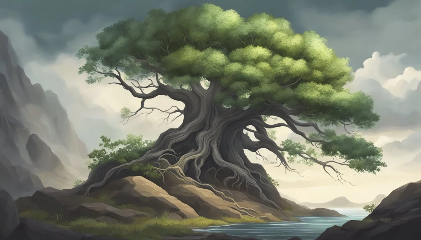 Master Psychological Hardiness: Top Strategies for Mental Resilience