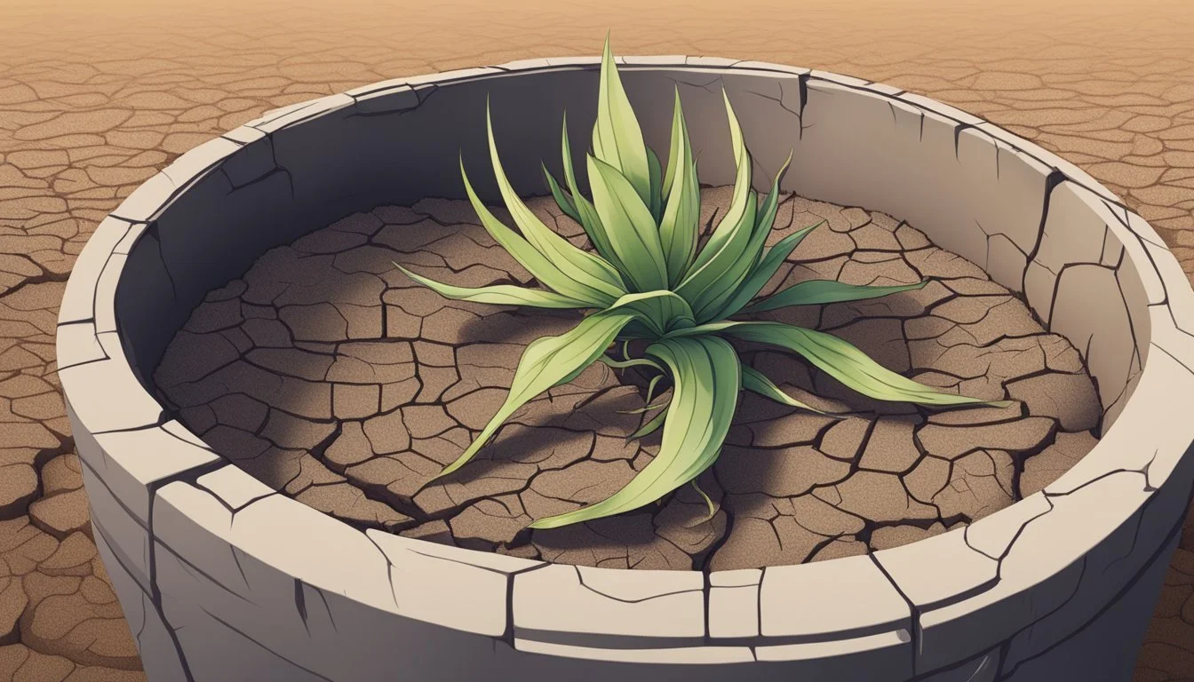 Discover How Dehydration Impairs Mental Clarity and Cognitive Performance