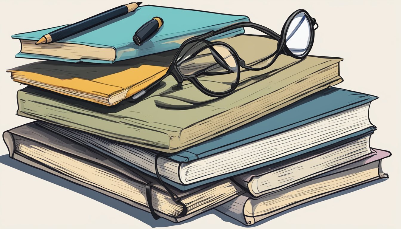 John Green: Author of "The Fault in Our Stars" & His Journey with OCD