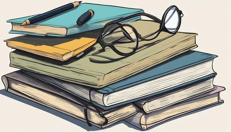 John Green: Author of "The Fault in Our Stars" & His Journey with OCD